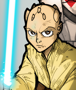 Tyzen Xebec | Star Wars Wiki | Fandom