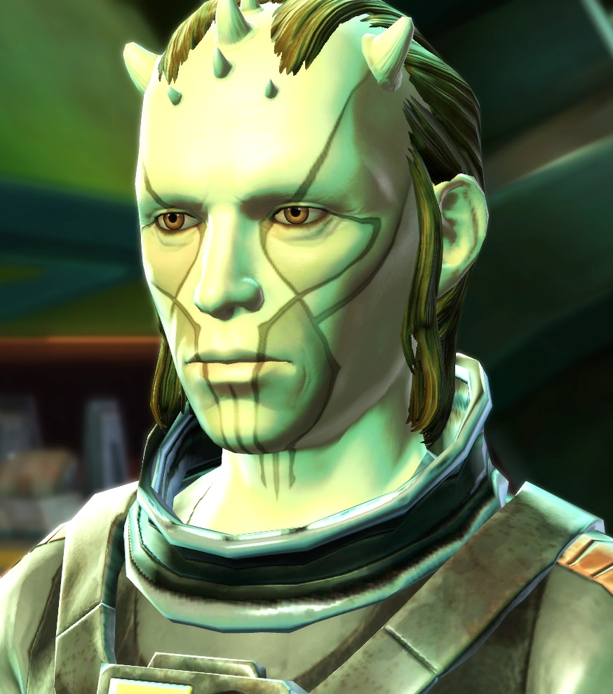 Uptin | Wookieepedia | Fandom