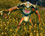 Vrblther | Wookieepedia | Fandom