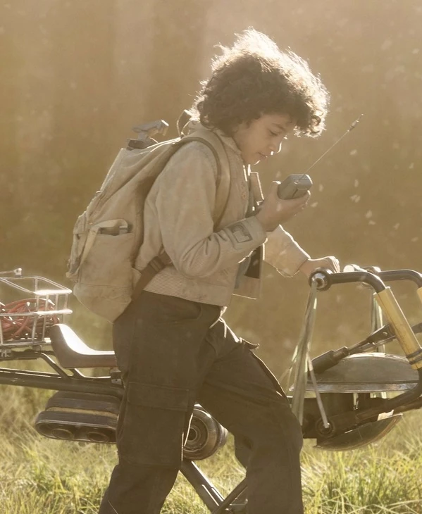 Wim | Star Wars Wiki | Fandom