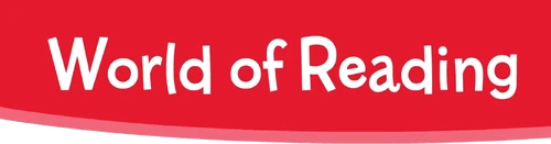 World of Reading | Wookieepedia | Fandom