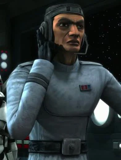 Zak | Jedipedia | Fandom