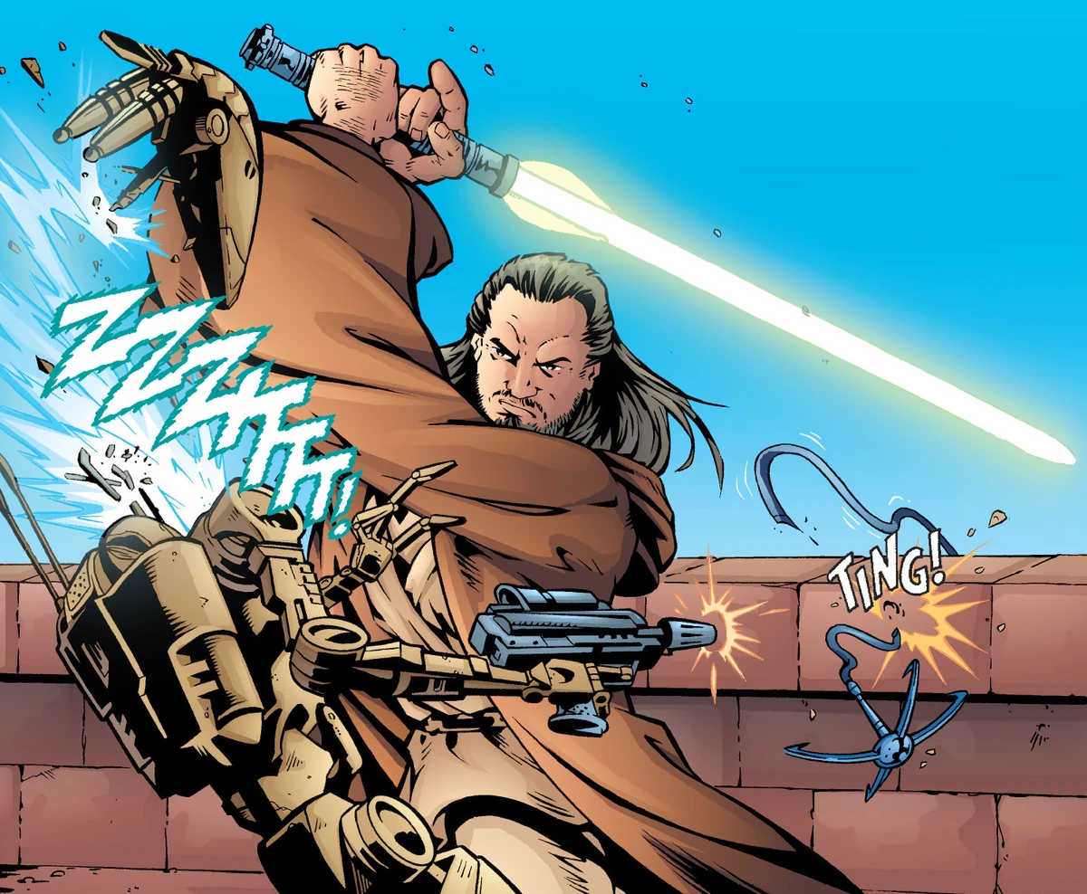 3B3 | Wookieepedia | Fandom