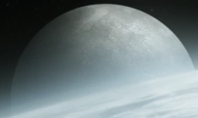 Balmorra's moon | Wookieepedia | Fandom