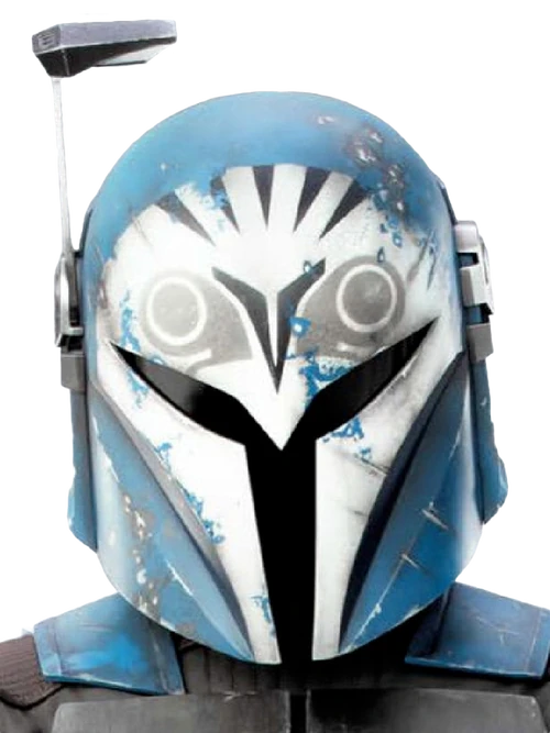 Nite Owl helmet | Wookieepedia | Fandom