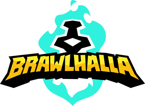 Brawlhalla | Wookieepedia | Fandom