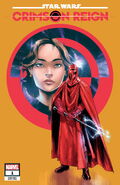 Crimson Reign 1 | Wookieepedia | Fandom
