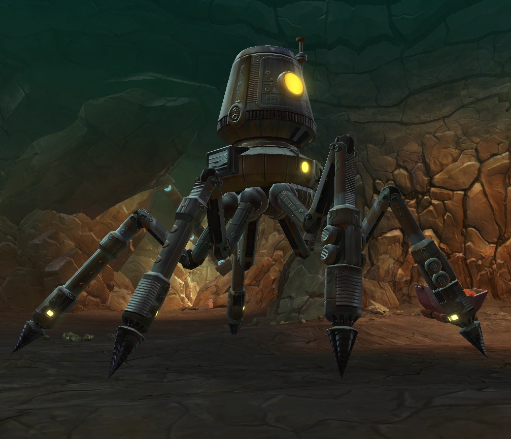 DN-314 | Jawapedia | Fandom