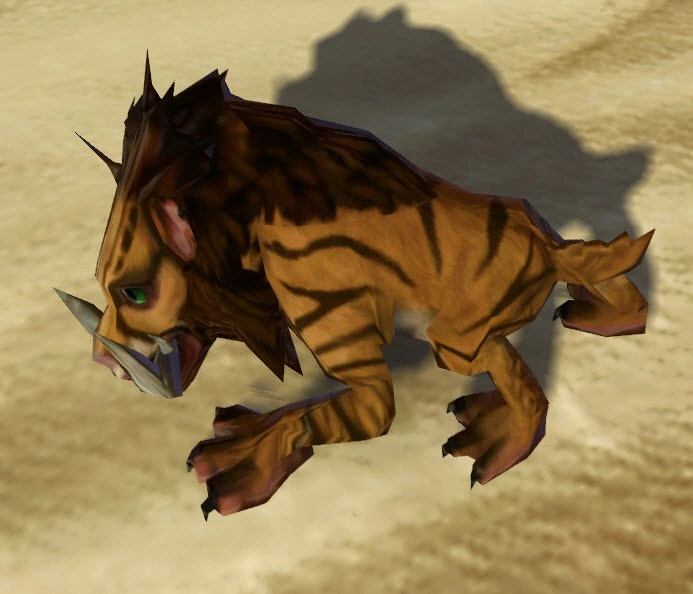 Nekarr cat | Wookieepedia | Fandom