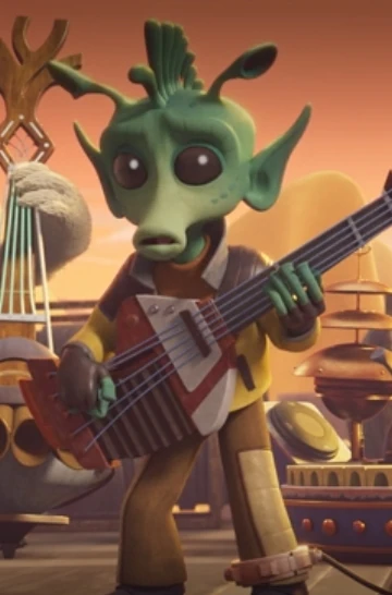 Feb Rozo | Star Wars Wiki | Fandom