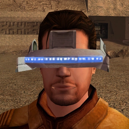 Interface visor | Wookieepedia | Fandom