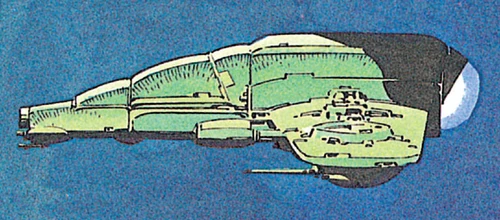 Jedi Explorer | Wookieepedia | Fandom