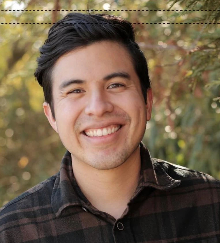 Juan Luis Bravo | Wookieepedia | Fandom