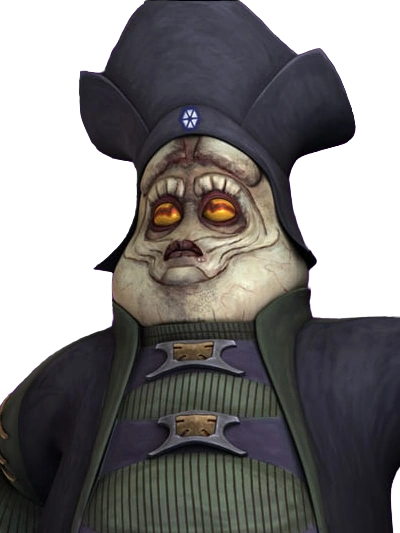 Lok Durd | Wookieepedia | Fandom