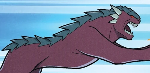 Mordon | Wookieepedia | Fandom