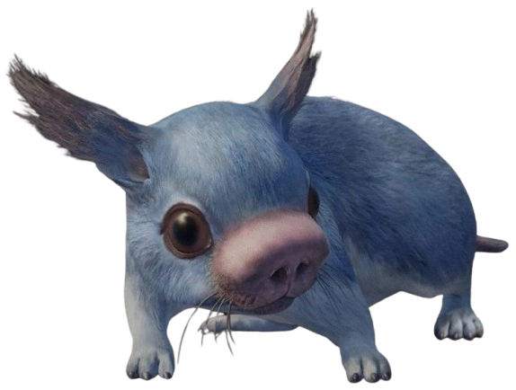 Nobaki rat | Wookieepedia | Fandom