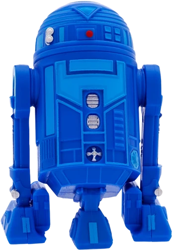 R7ユニット | Wookieepedia | Fandom