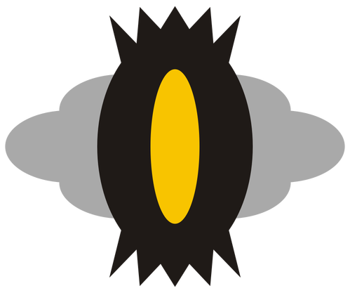 Specter Squadron (Rebel Alliance) | Wookieepedia | Fandom