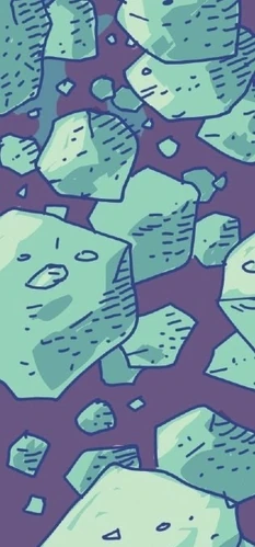 ショーショー・ベルト | Wookieepedia | Fandom