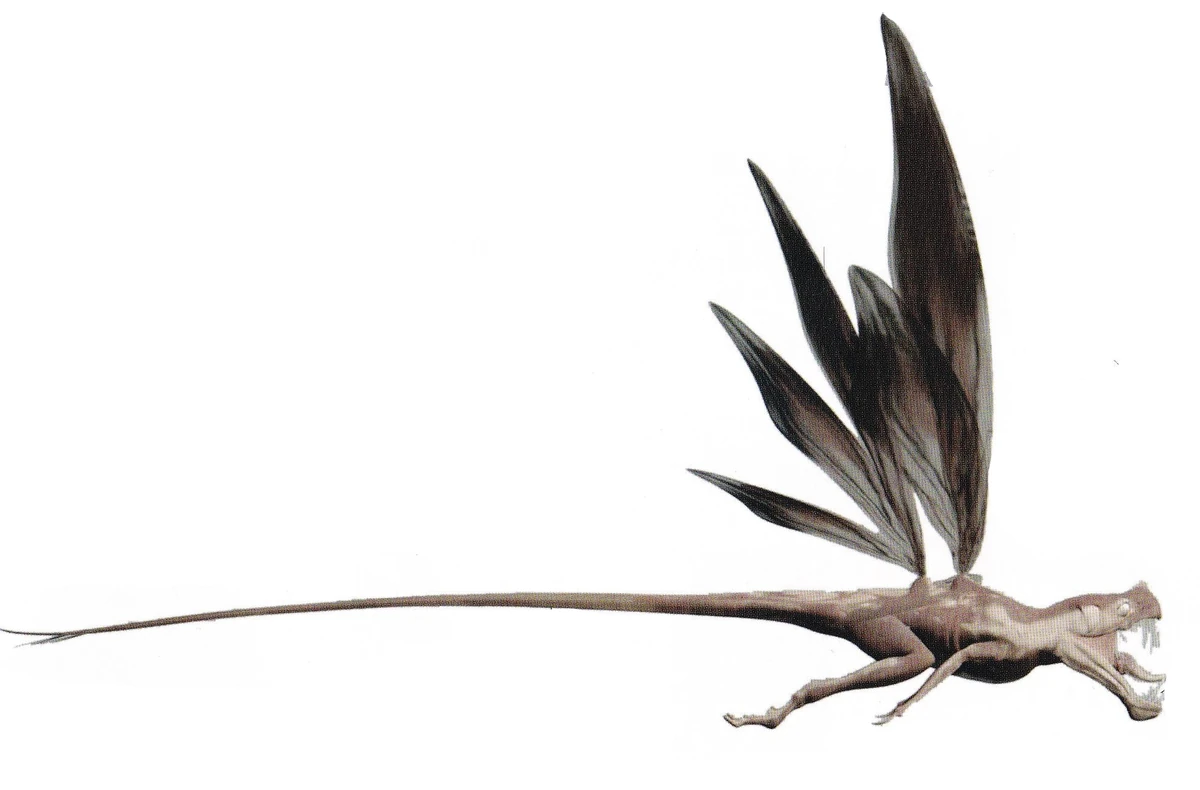 Sketto | Star Wars Wiki | Fandom