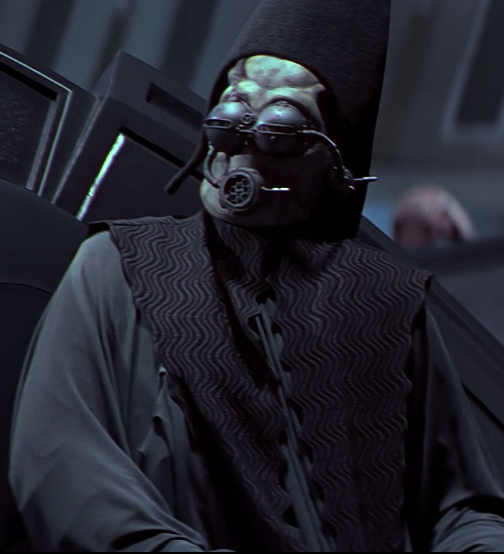 Tey How | Wookieepedia | Fandom