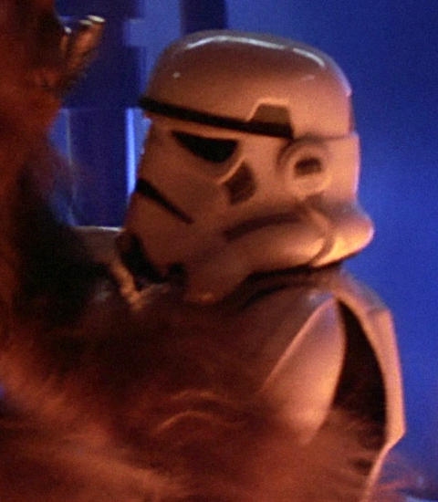 Tig | Wookieepedia | Fandom