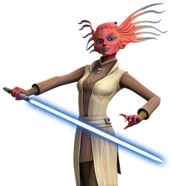 Mikkian | Wookieepedia | Fandom