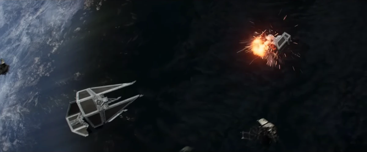 Titan Three (Var-Shaa) | Wookieepedia | Fandom