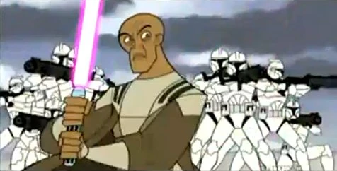 187th Legion | Star Wars Wiki | Fandom