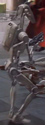 2767 | Wookieepedia | Fandom