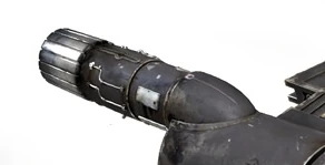 Fusial thrust engine | Wookieepedia | Fandom