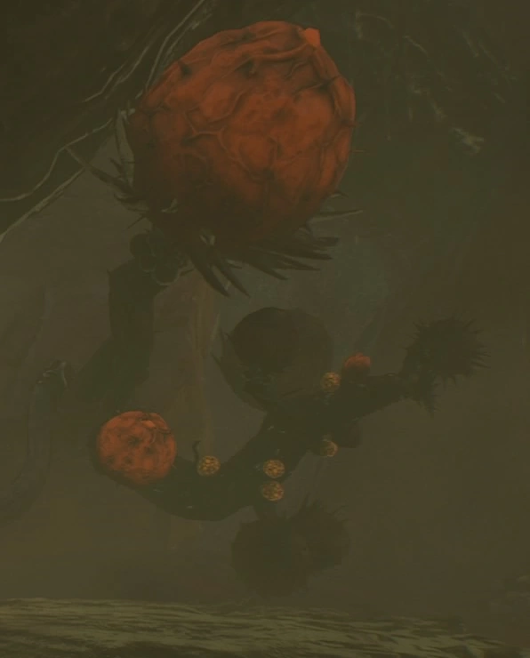 Brula fruit | Wookieepedia | Fandom