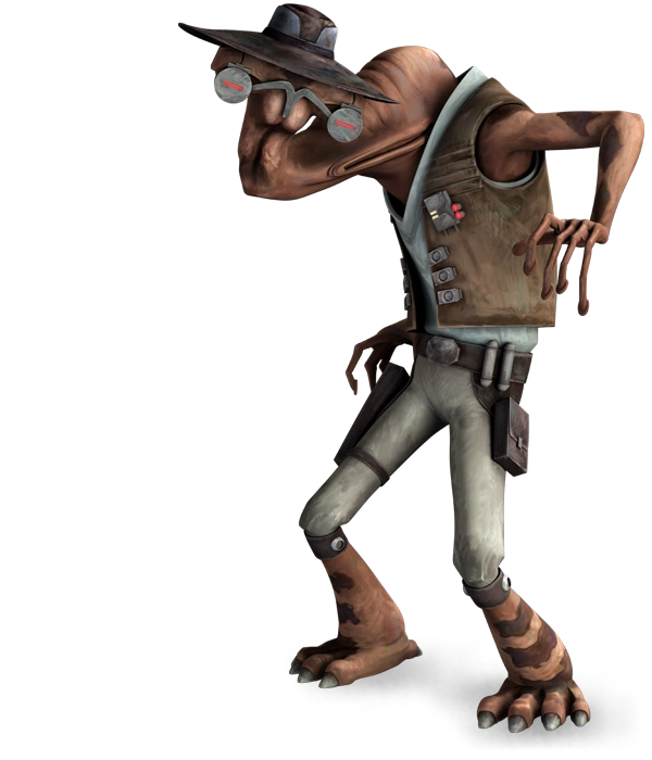 Bulduga | Jawapedia | Fandom