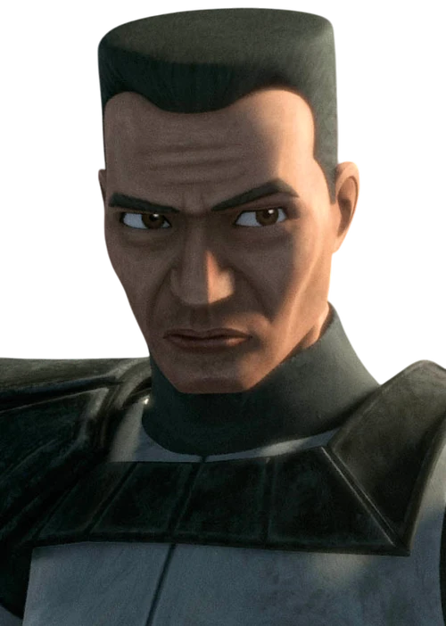 Wilco | Wookieepedia | Fandom