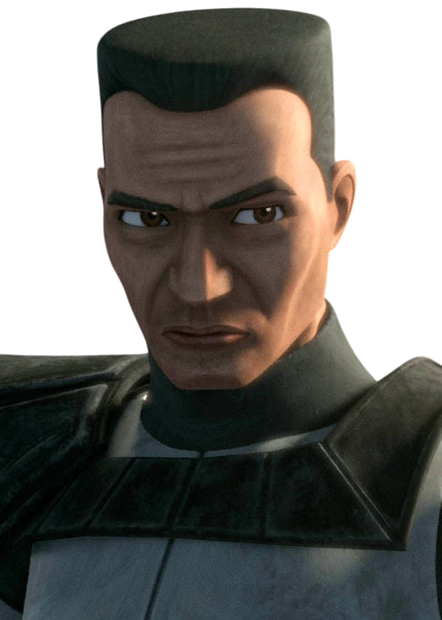 Wilco | Wookieepedia | Fandom