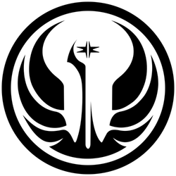 Star Wars Logos