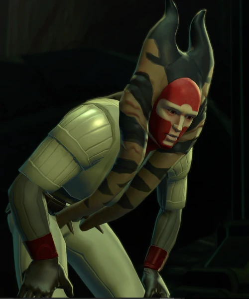 Juran Reb | Wookieepedia | Fandom