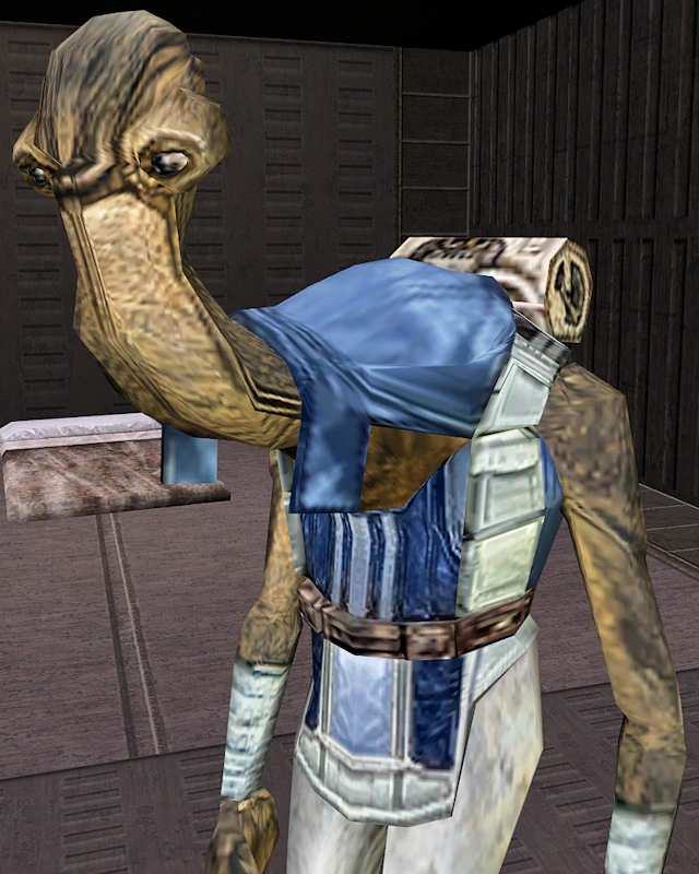 Lasavvou | Wookieepedia | Fandom