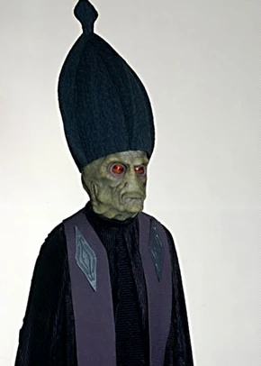 Lott Dod | Czech Star Wars Wiki | Fandom