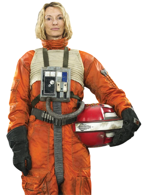 Red Eight | Wookieepedia | Fandom