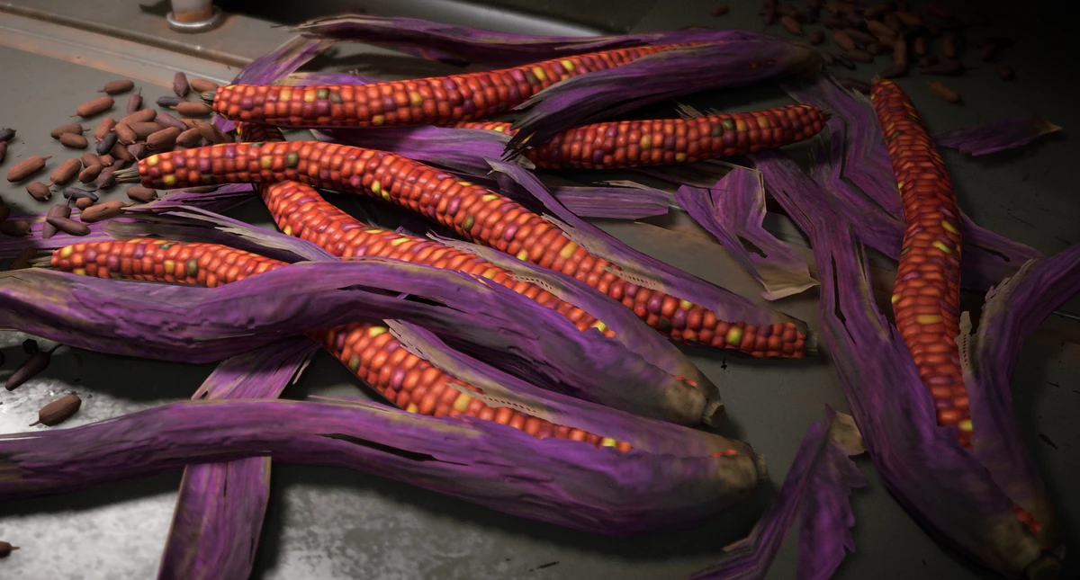 Mosskà | Wookieepedia | Fandom