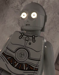 Nobot | Wookieepedia | Fandom