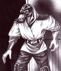 Nazzar | Wookieepedia | Fandom