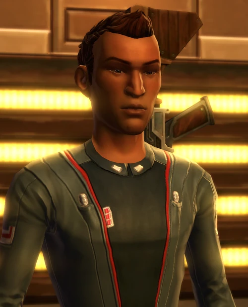 Reyal | Wookieepedia | Fandom