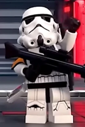 TT-2005 | Wookieepedia | Fandom