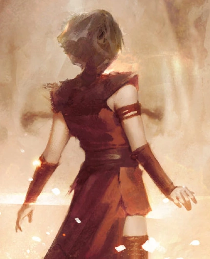 Zeldin | Wookieepedia | Fandom