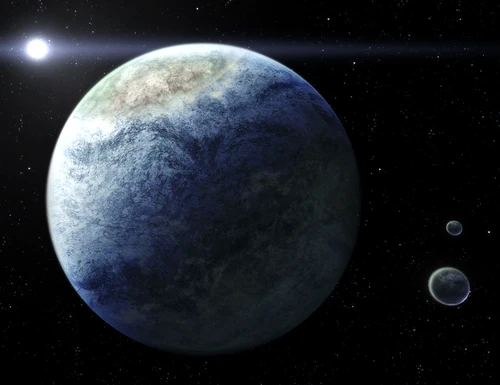 Ziost system | Wookieepedia | Fandom