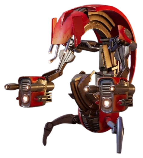 アフターマーケット・スウープ | Wookieepedia | Fandom