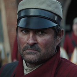 Brasso | Wookieepedia | Fandom