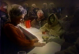 Ackmena | Wookieepedia | Fandom